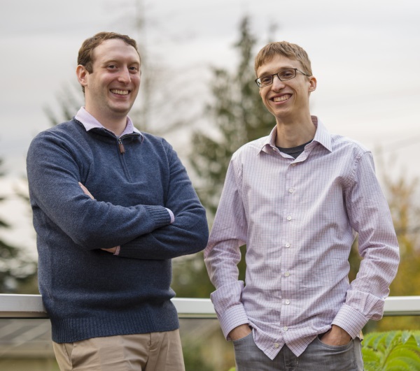 Random Salad Games » Windows Success Story